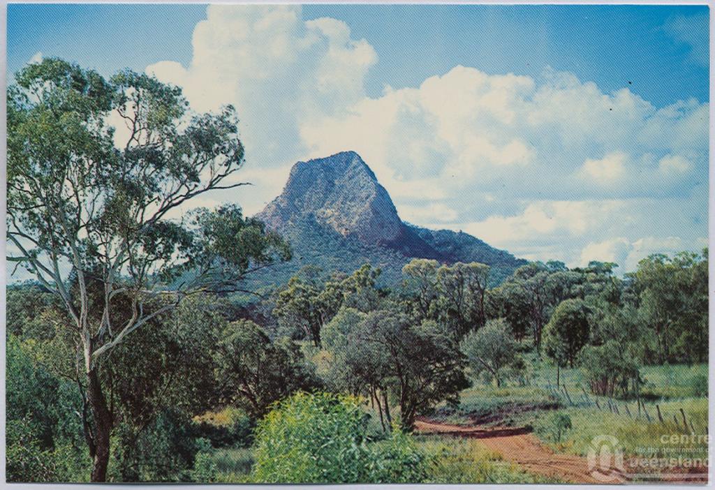 Central Highlands Regional Council Queensland Places central-highlands-regional-council-queensland-places