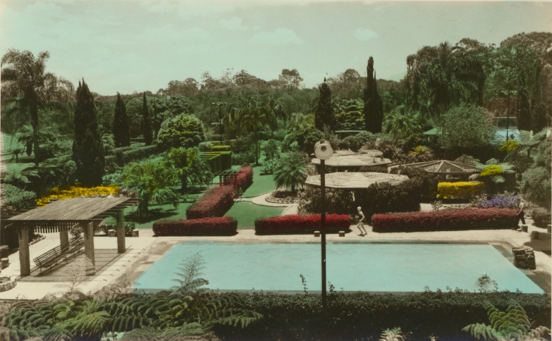 Sunnybank | Queensland Places Sunnybank | Queensland Places