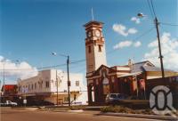 Stanthorpe | Queensland Places