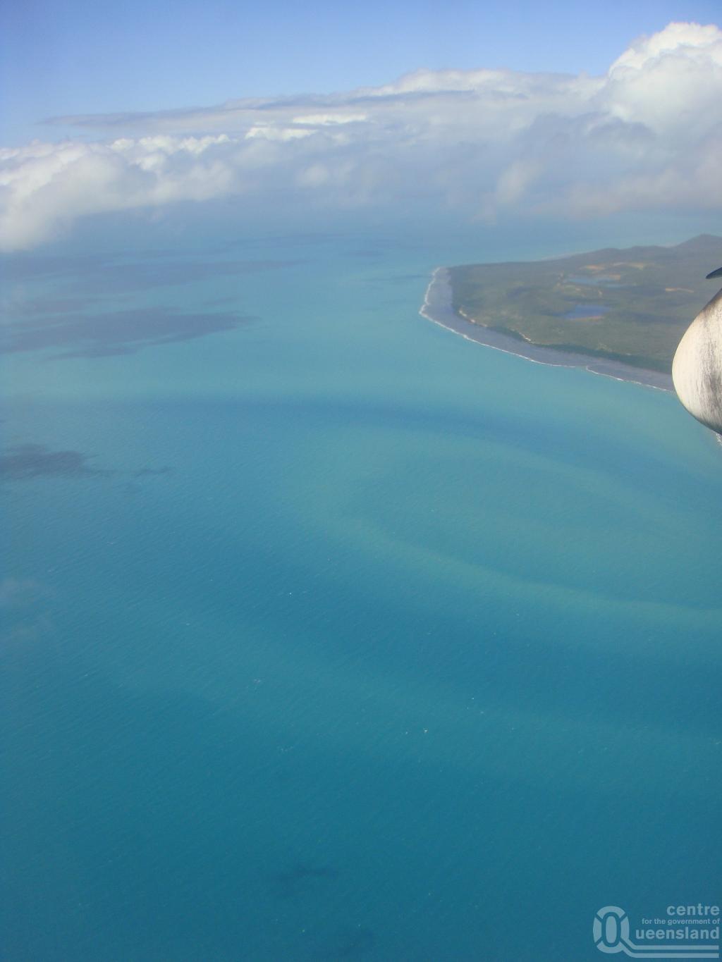 Horn Island | Queensland Places