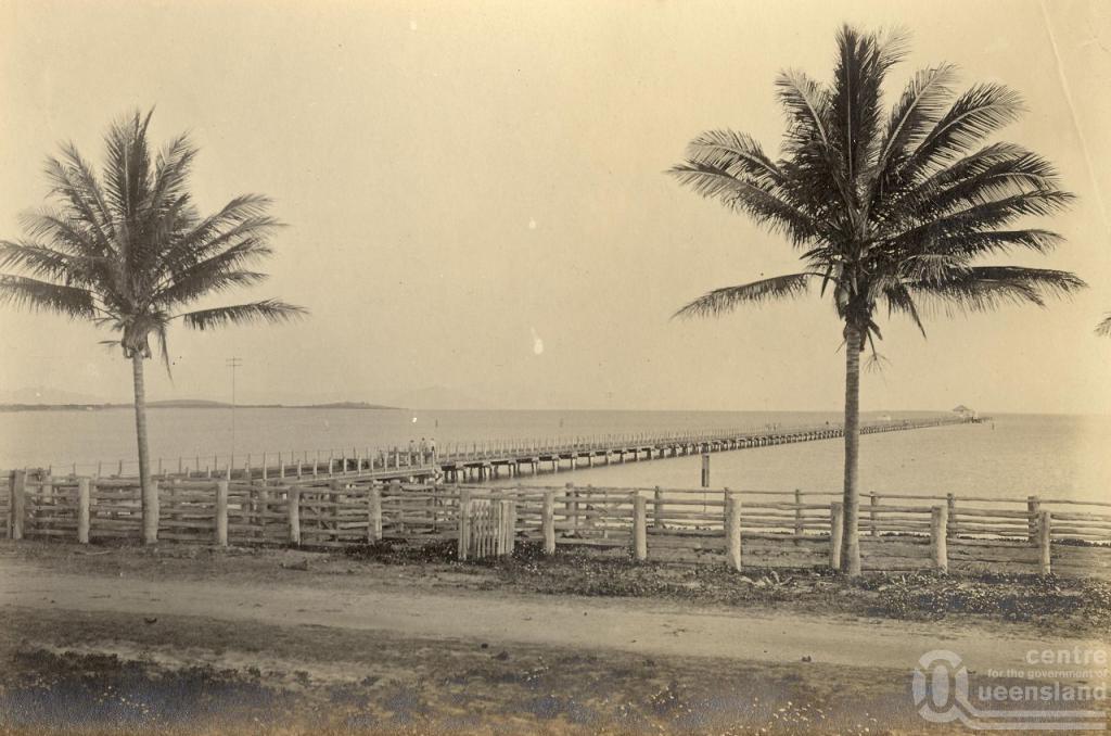 Bowen | Queensland Places