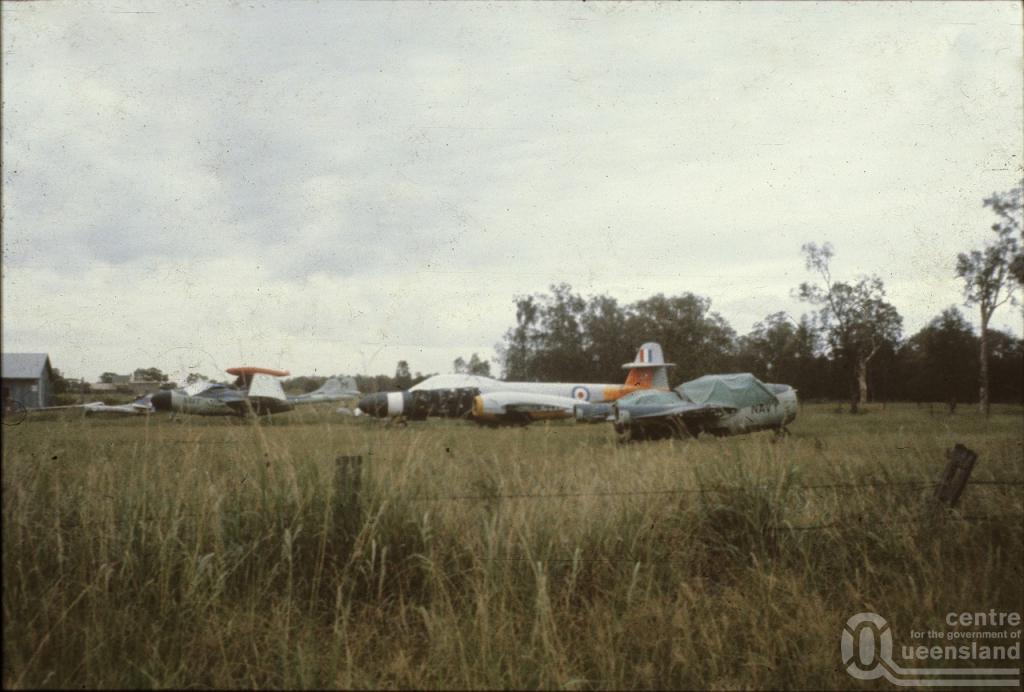 Cribb Island, Queensland - Alchetron, the free social encyclopedia